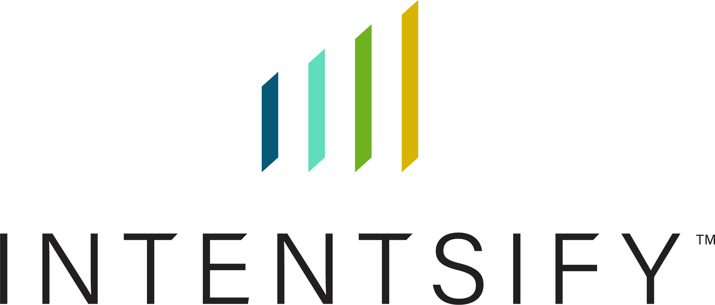 Intentsify Appoints New Chief Product Officer & General Manager ...
