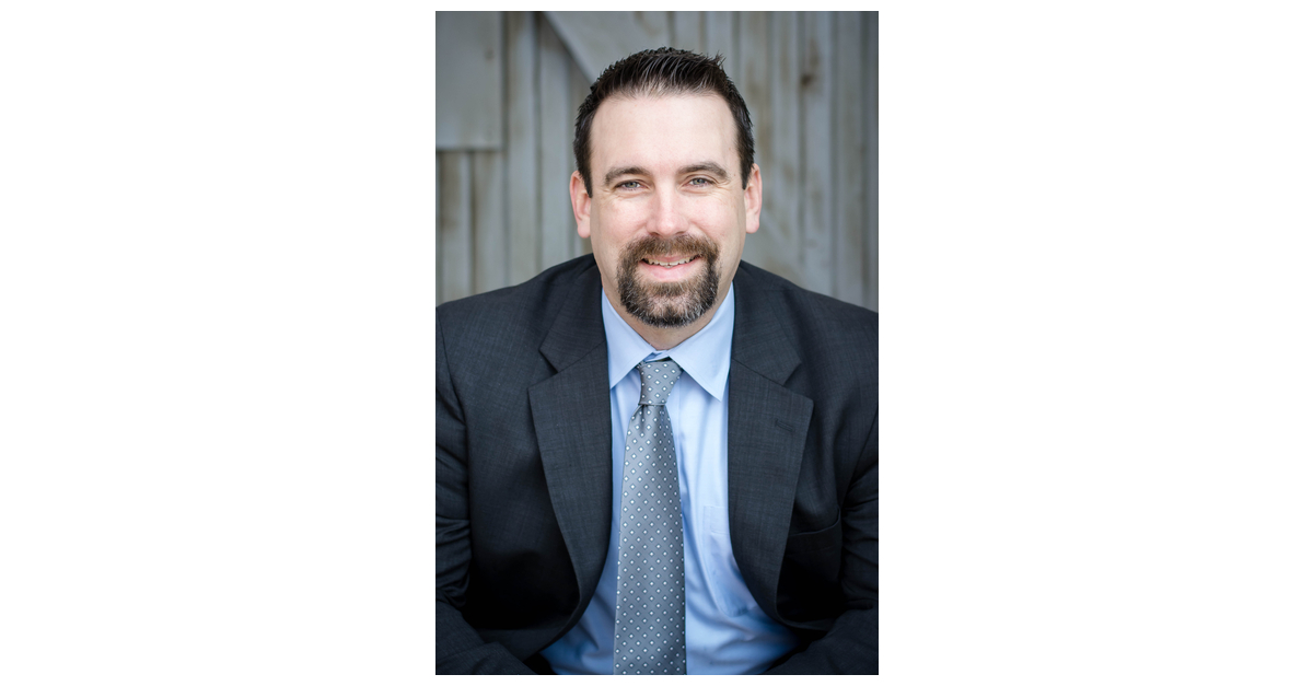 ColoHouse Appoints New Chief Executive Officer, Jeremy Pease | Business ...