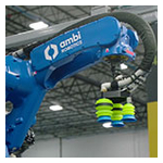 Ambi Robotics Secures $32 Million To Meet Booming Customer Demand