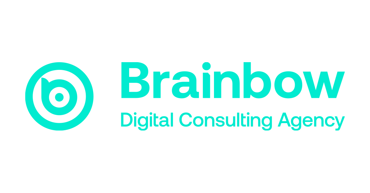 BRAINBOW AGENCY ANNONCE LE GAIN DE 4 NOUVEAUX CLIENTS | Business Wire