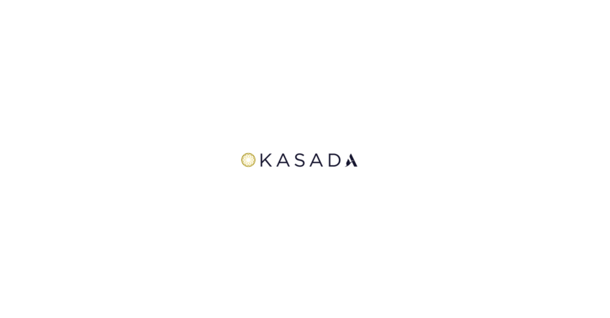 KASADA ACQUIERT LE LAMANTIN BEACH RESORT & SPA A SALY, AU SENEGAL ...
