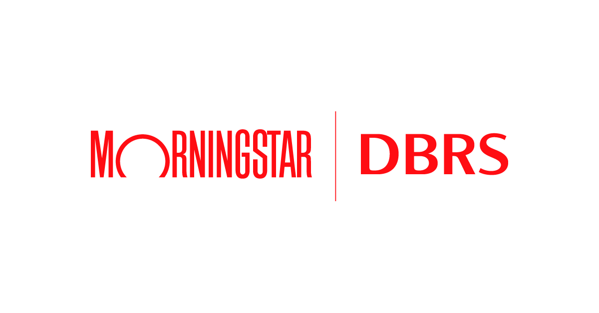 DBRS Morningstar: Gender Diversity in the Leadership of U.S. Banks ...