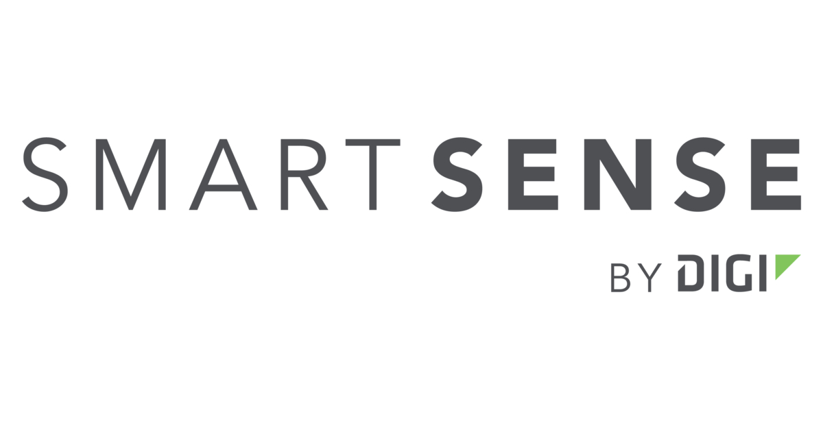 DIG Restaurants Collaborates with SmartSense by Digi to Ensure Safe and ...