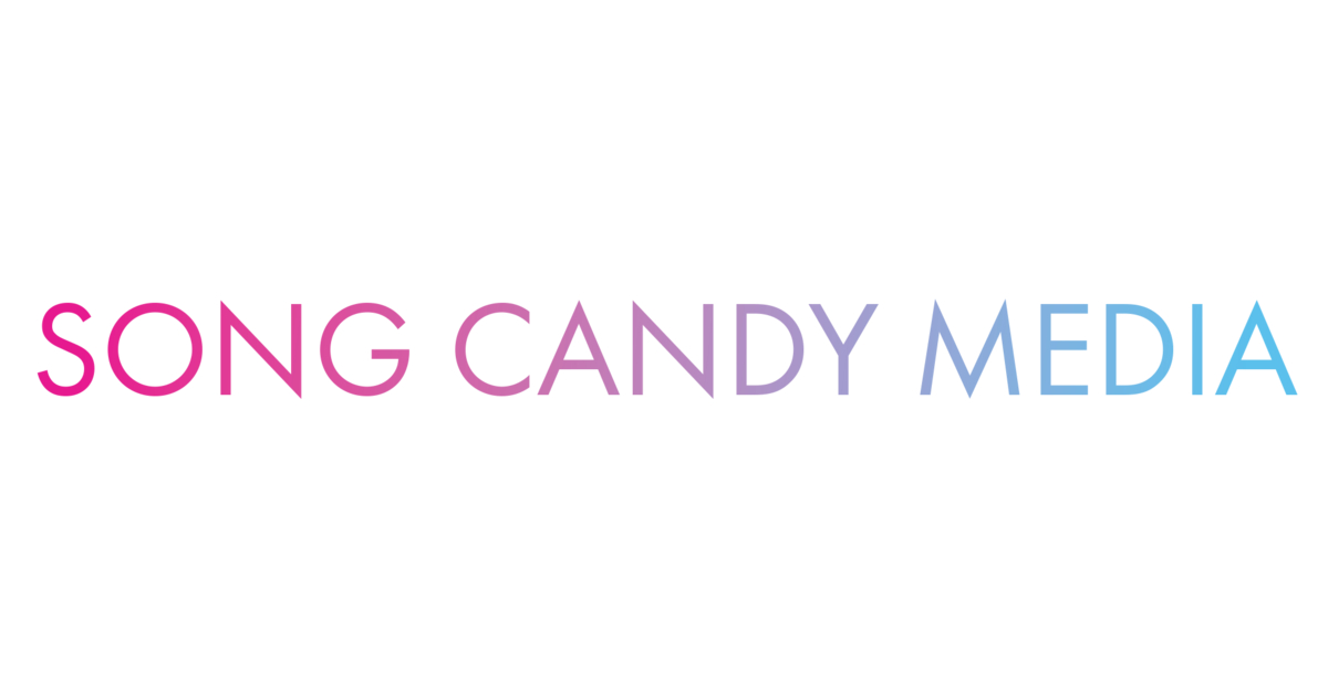 Song Candy Media Becomes an Official Custom Sound Partner for TikTok ...