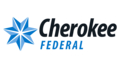 Cherokee Federal Hires Clint Bickett as Chief Operating Officer ...