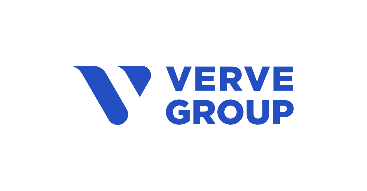 Resumen: Match2One de Verve Group lanza la primera aplicación de ...