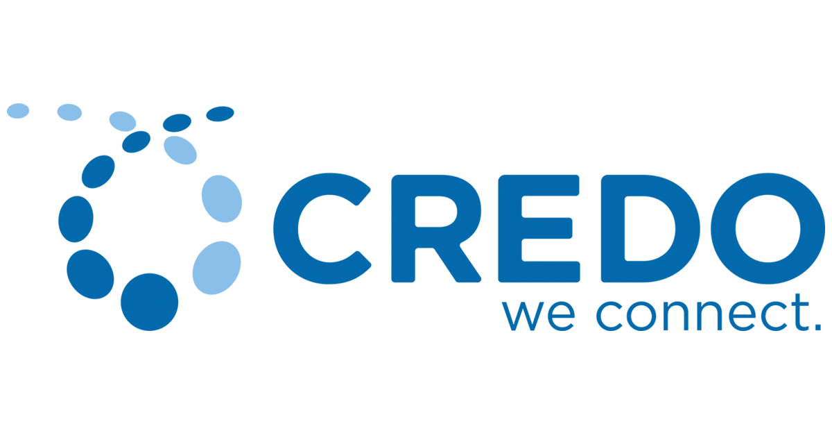 Breaking Bandwidth Barriers at the 2022 Open Compute Project Global Summit | Business Wire