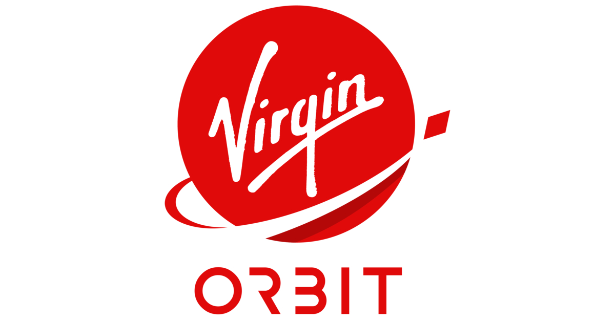 Virgin Orbit and Luxembourg Minister of Defence Sign Agreement to ...