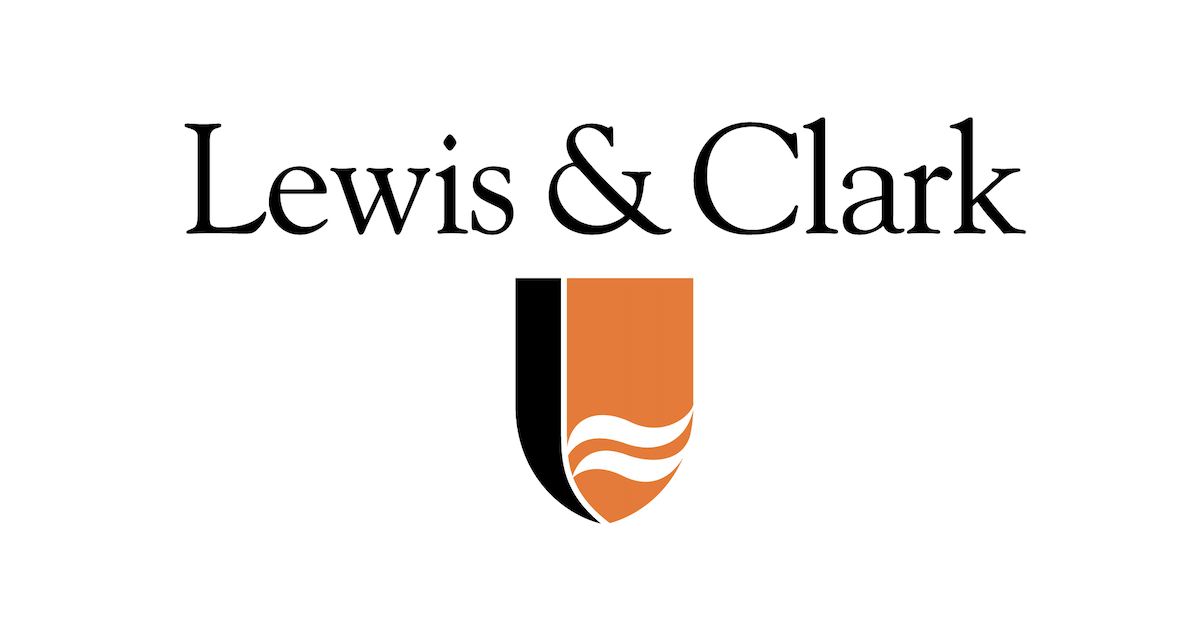 New Video Game Helps Young Adults Prepare for Earthquakes | Business Wire