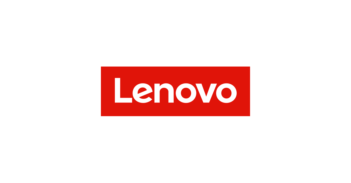 Lenovo dévoile de nouvelles innovations technologiques intelligentes ...
