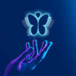 Mobeus Emerges from Stealth with $24M in Funding to Invent Technology ...