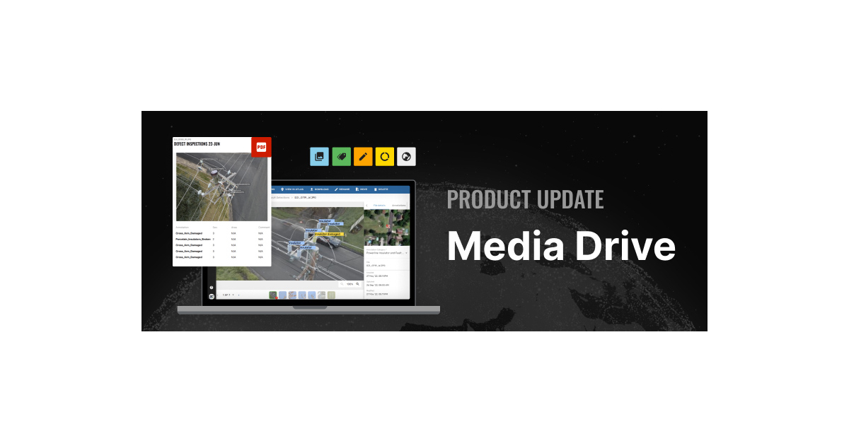 The Future of Automation Requires Visual Media Management Now ...