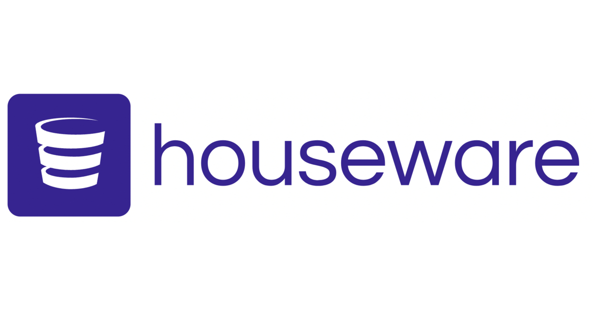 Houseware Launches Integration With the dbt Semantic Layer to ...