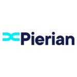 Pierian® and P4 Diagnostix® Collaborate to Help Physician-Owned ...