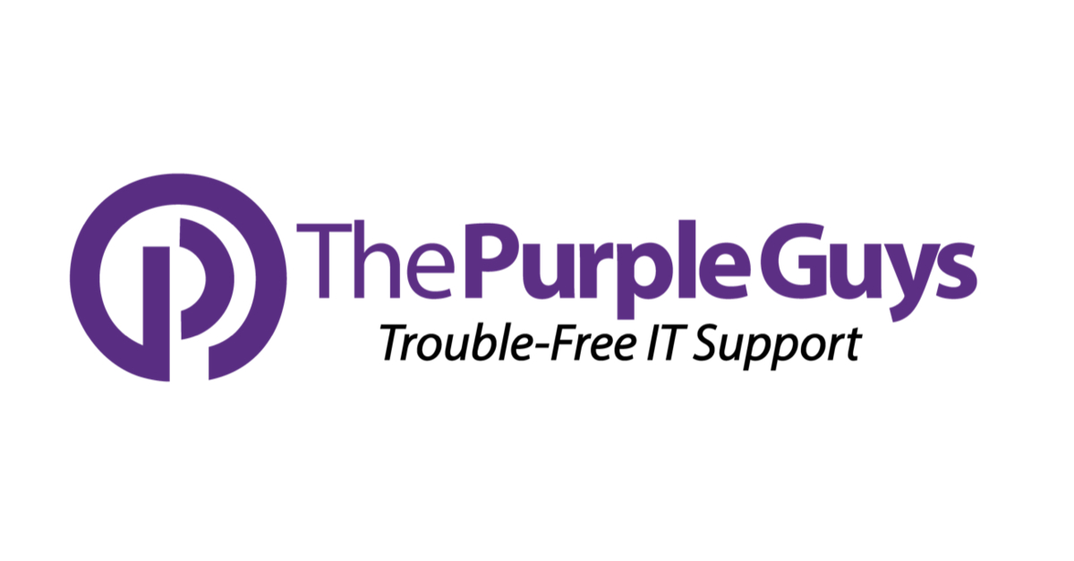 The Purple Guys Announces Sixth Acquisition Through Strategic ...