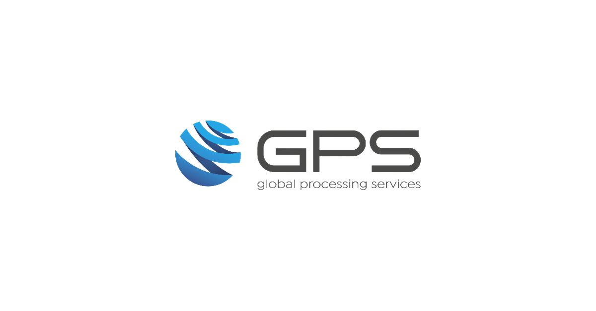 Global Processing Services y Featurespace anuncian una nueva asociación para llevar al mercado ...