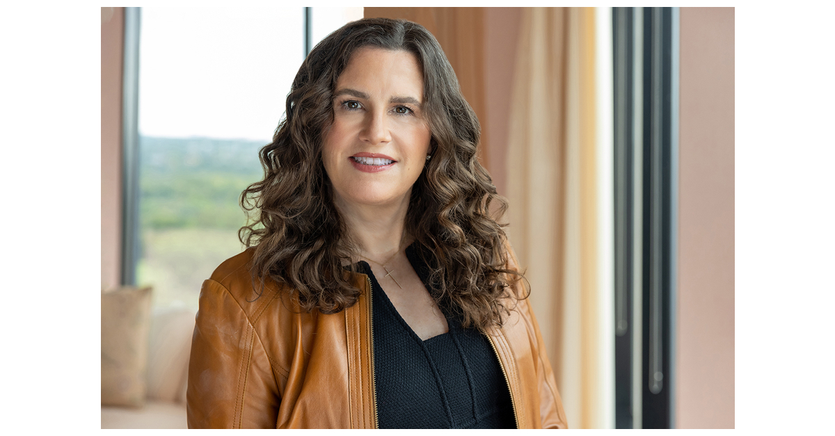 Mary Kay Inc. renforce son engagement en faveur de la conservation en ...