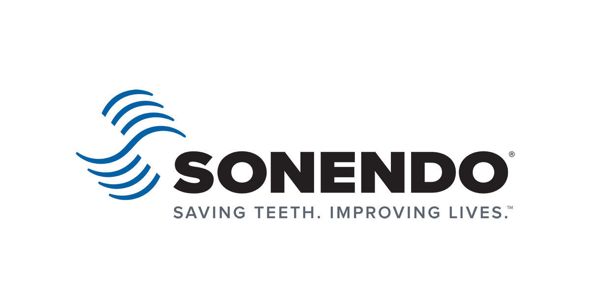 Sonendo® Announces Next Generation GentleWave® G4 System | Business Wire