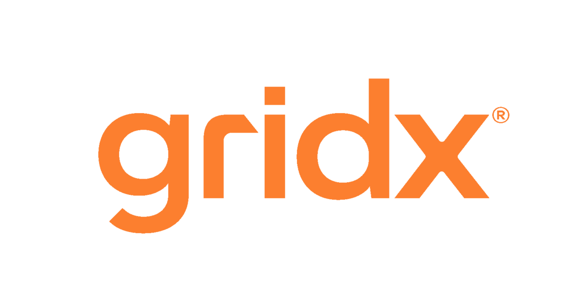 GridX and Questline Digital Partner to Communicate the Value of Modern Rate Structures to Energy ...