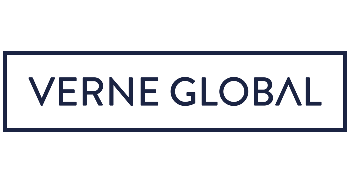 Verne Global and Ficolo Begin Collaboration on Northern European Data ...