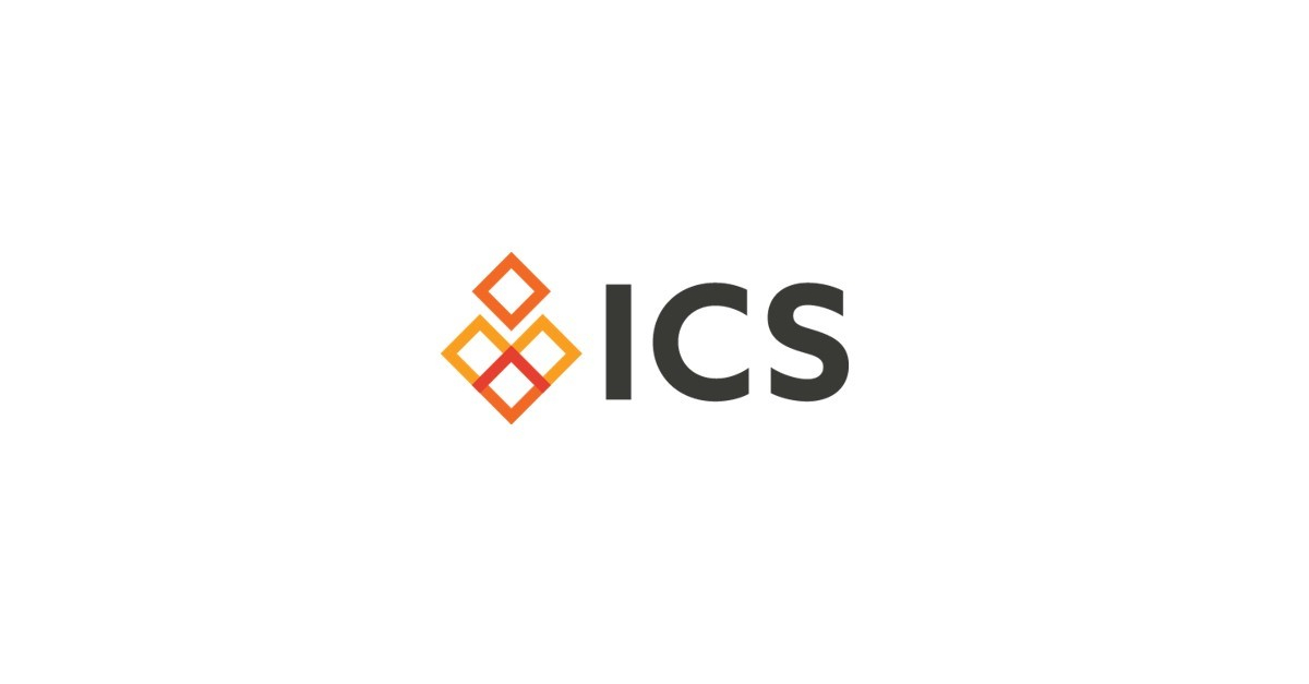 ICS Completes Acquisition of TechMD | Business Wire