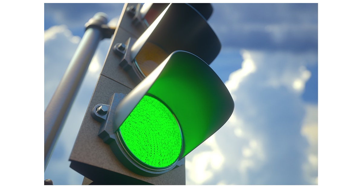 Iteris to Implement Cloud-Enabled Congestion and Asset Management ...