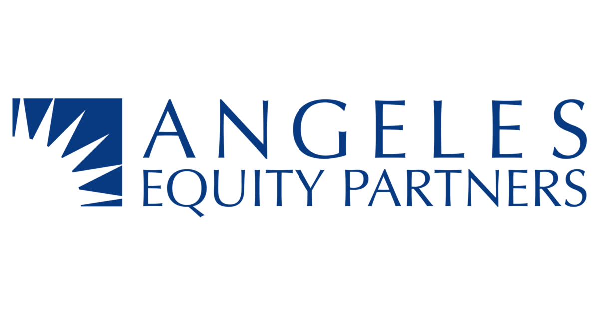 Bison Capital and Angeles Equity Partners Acquire Precision Surfacing ...