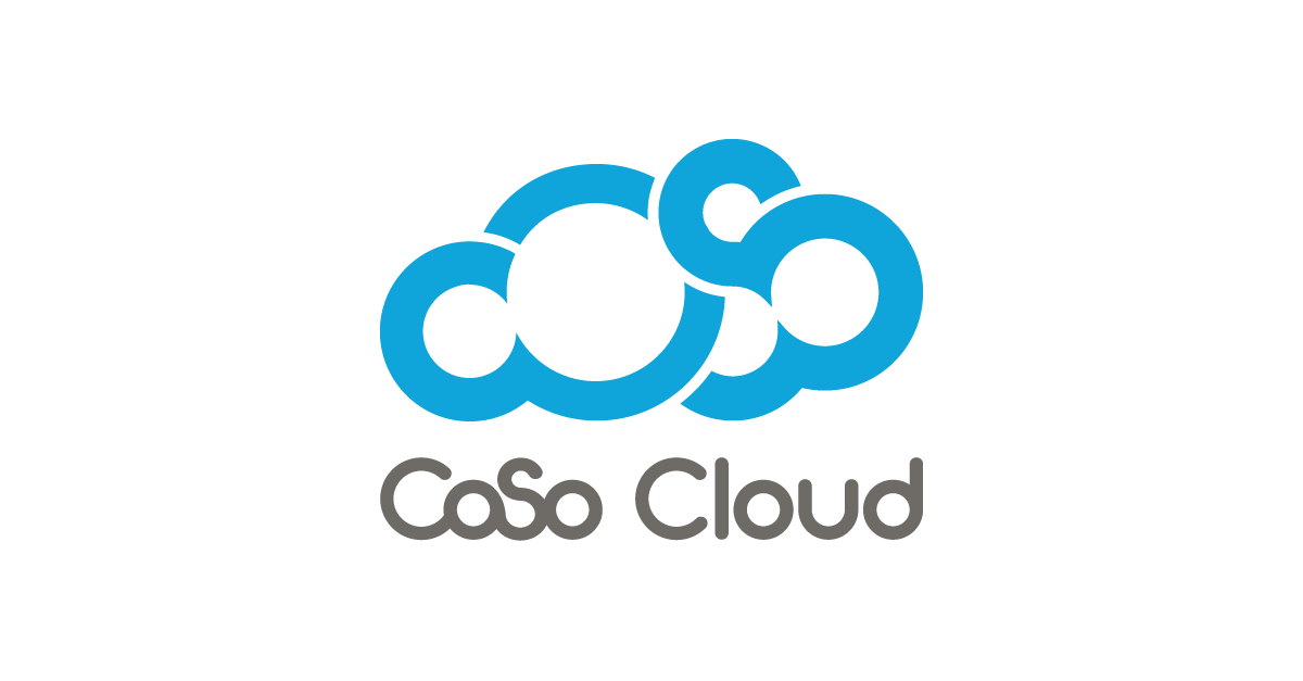 CoSo Cloud Attains DISA IL4 Certification for DoD Customers | Business Wire