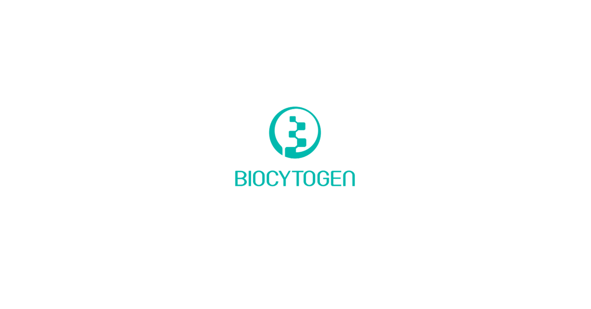 Eucure Biopharma, a Subsidiary of Biocytogen Pharmaceuticals, Licenses ...
