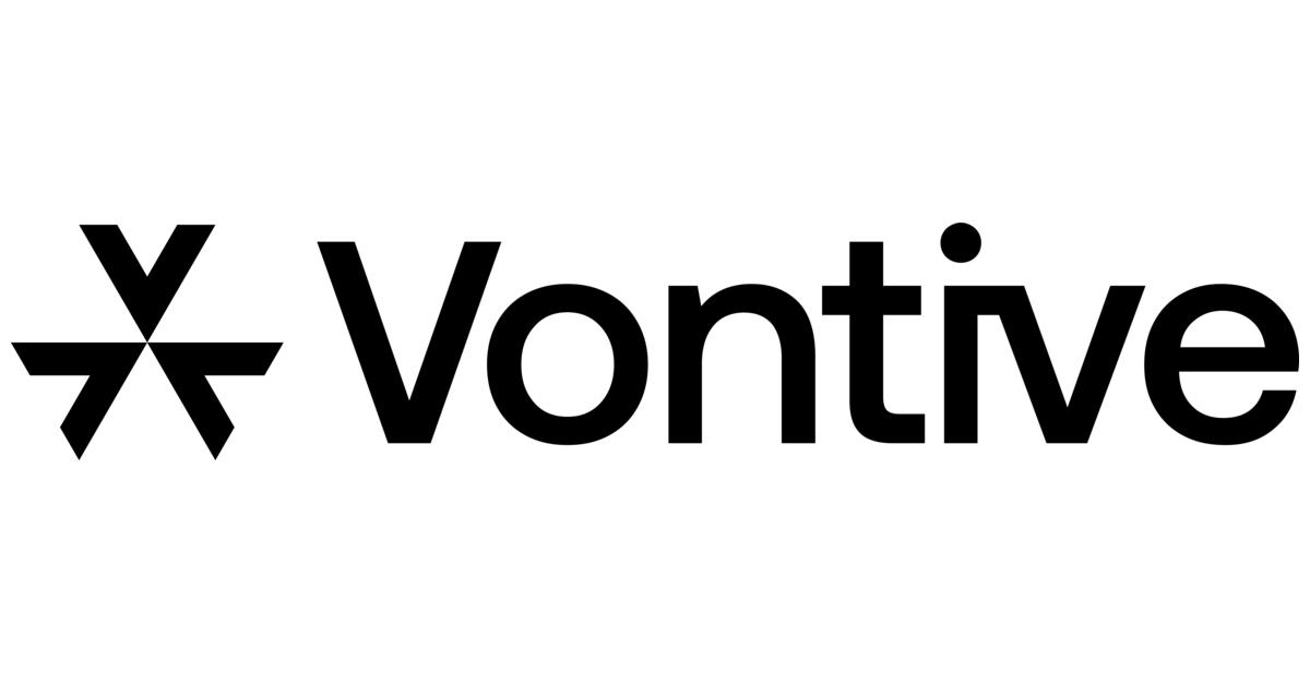 Vontive Releases Inaugural U.S. Housing and Economy Survey | Business Wire