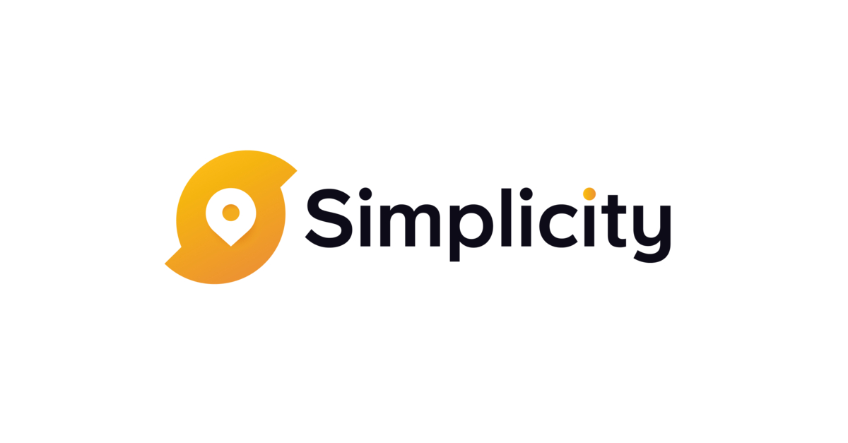 Simplicity Technology Announces Partnership With City of New York ...