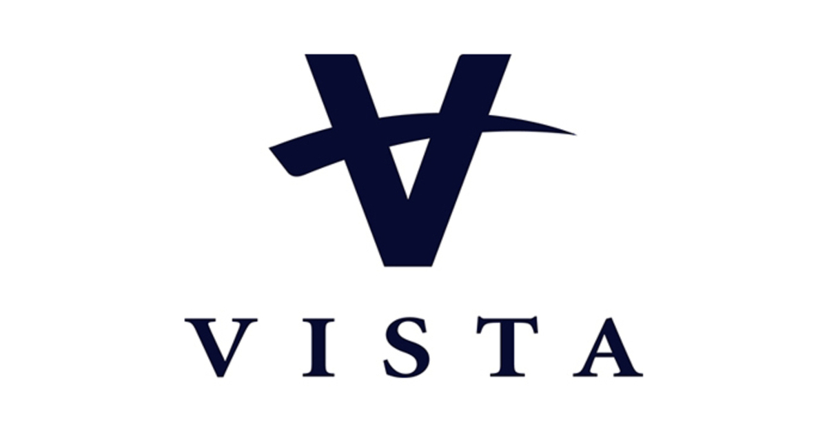 Vista Equity Partners Exits Ping Identity | Business Wire