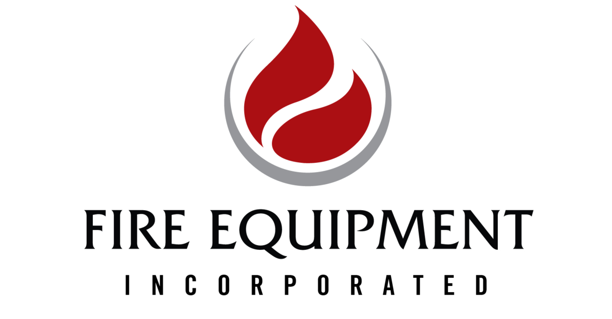 Fire Equipment Inc. is Named New Marioff HI-FOG® Distributor | Business ...