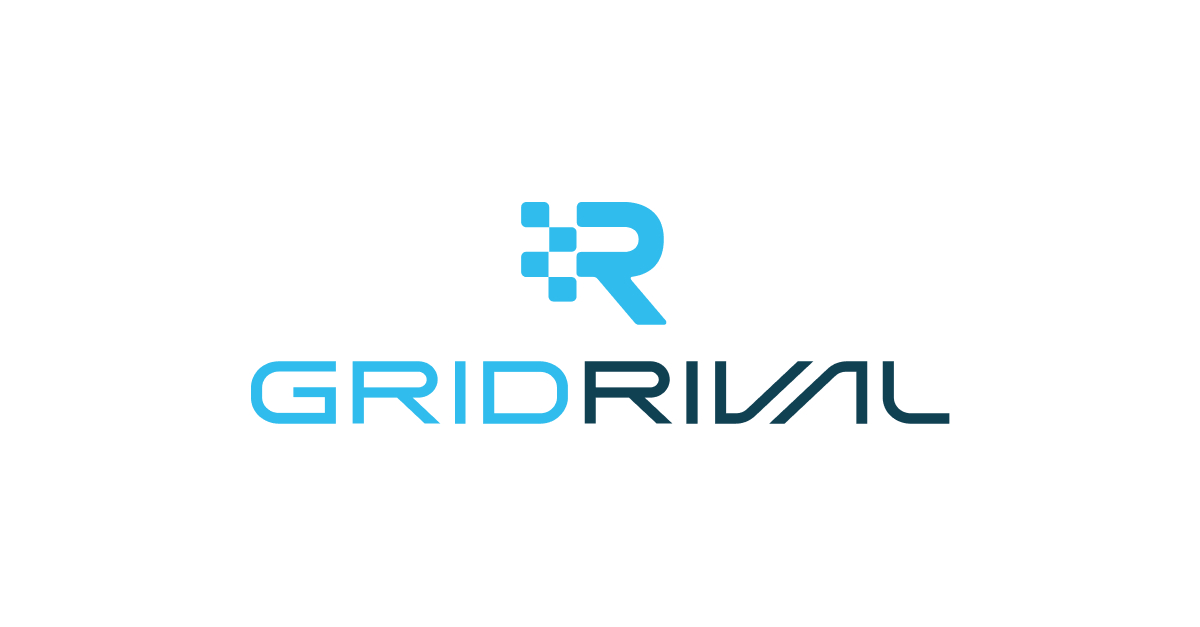 GridRival Launches Motorsports Daily Fantasy Sports (DFS) Platform ...