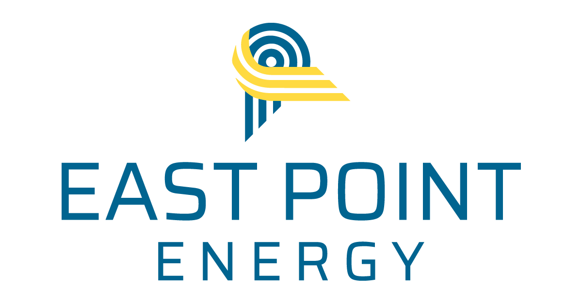 Dominion Energy Acquires Second Energy Storage Project from East Point ...