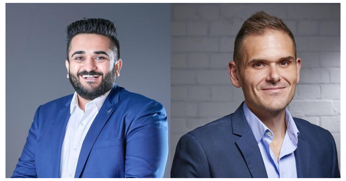 Codeless AI infrastructure company Pixis enters New Zealand market ...