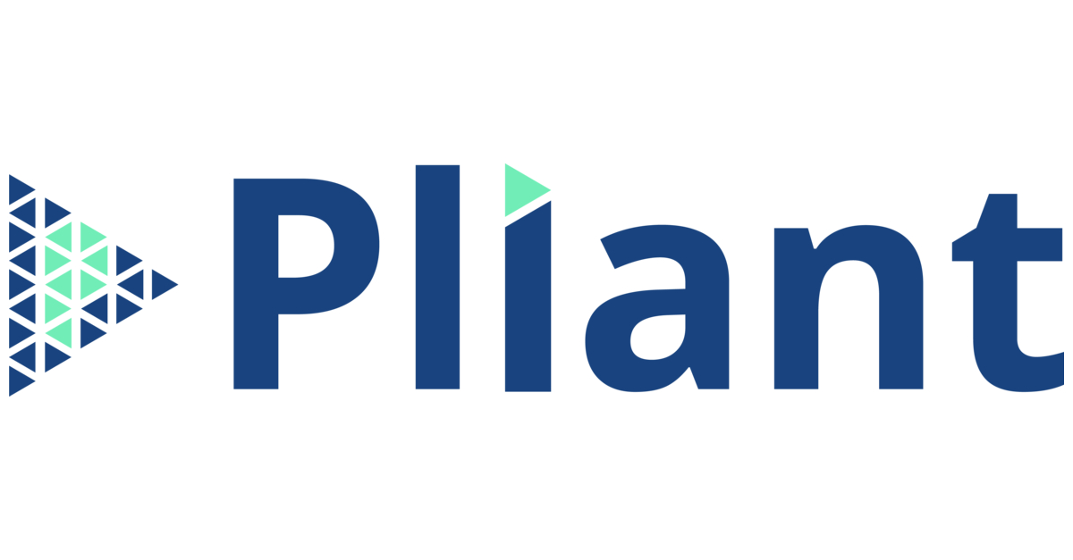Pliant Showcases Orchestration Platform Innovations and Highlights ...