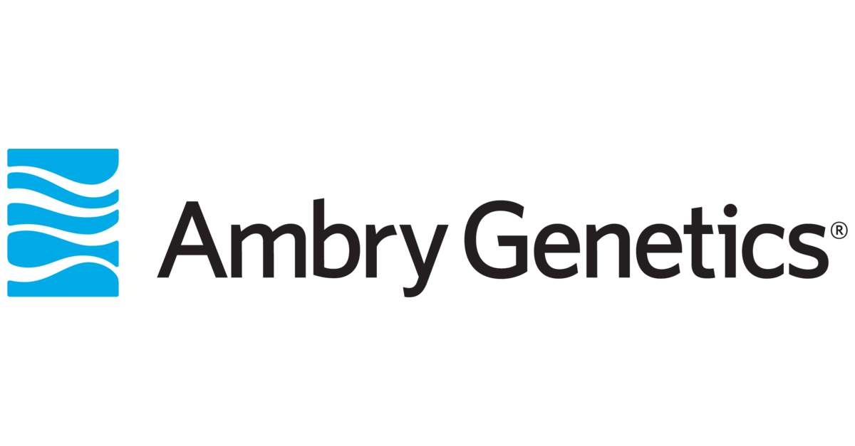 Ambry’s New Reproductive Health Program Uses Digital Platform to Make ...