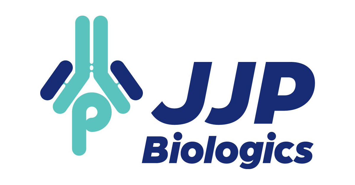 JJP Biologics: JJP-1212 recibe la designación de medicamento huérfano ...