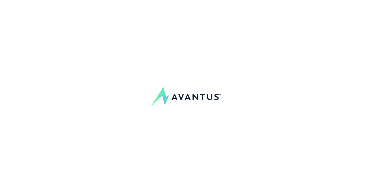 Avantus Founder and CEO Dr. Tom Buttgenbach Named to Los Angeles ...