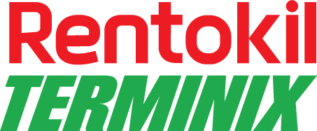 Rentokil Terminix Celebrates Merger With $200,000 Donation to St. Jude ...