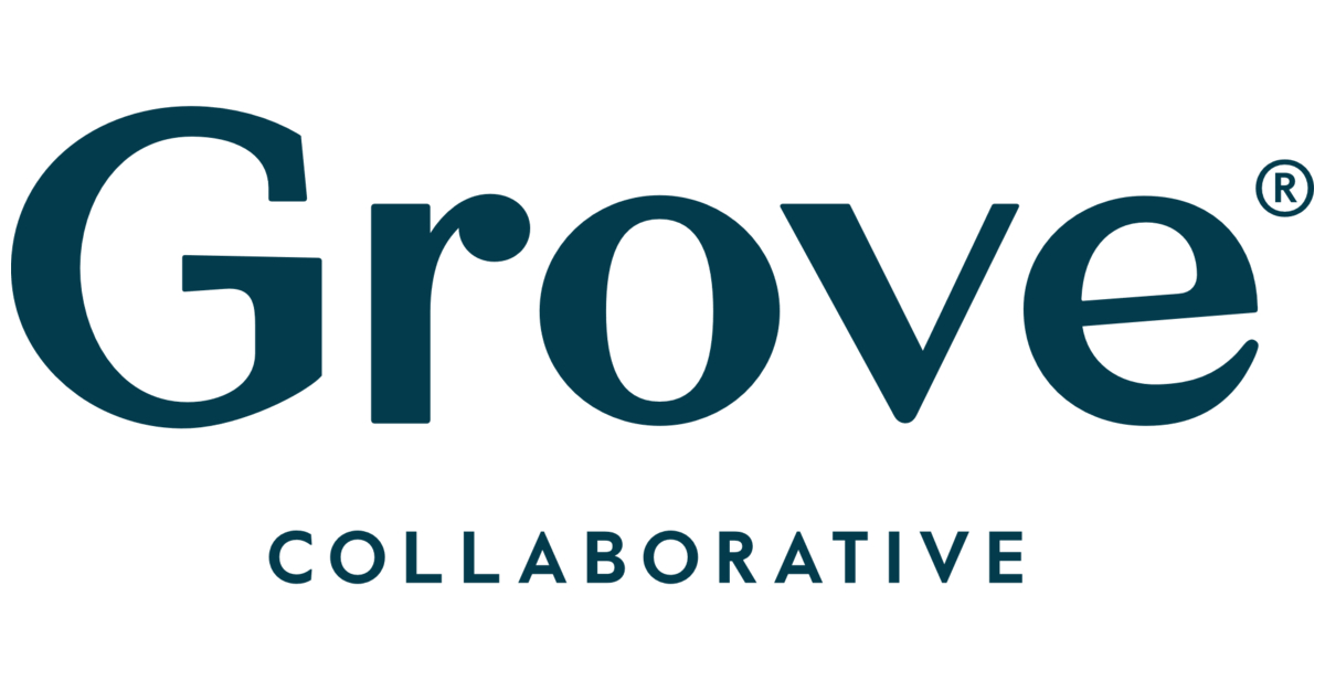 Grove Collaborative Furthers Retail Expansion with Entry Into Harris ...