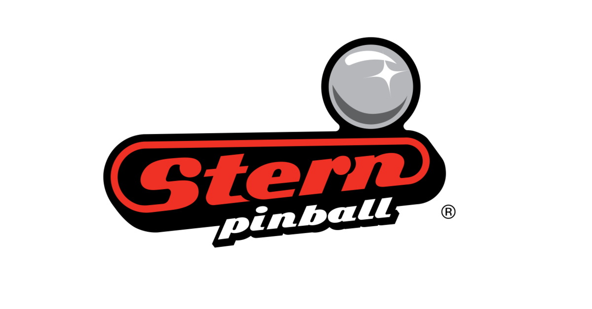 Stern Pinball bringt neues Topper-Zubehör für den Flipper The ...