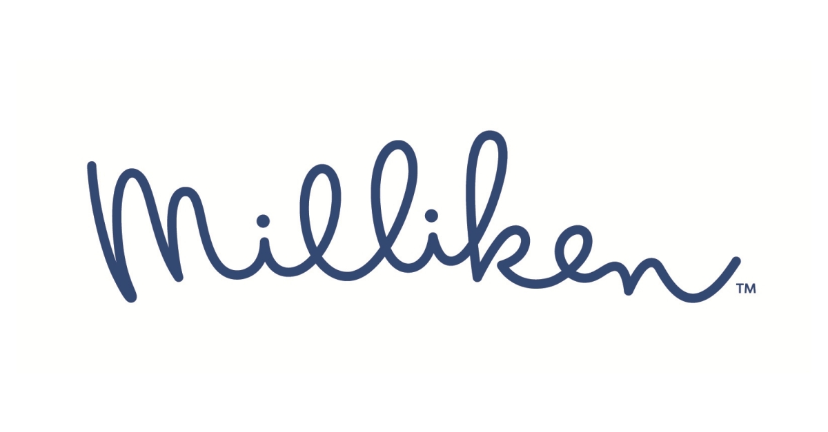 Milliken & Company Commits to Net-Zero Future | Business Wire