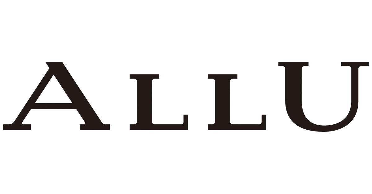 Valuence verandert de naam van het bedrijfsonderdeel Nanboya Luxury ...