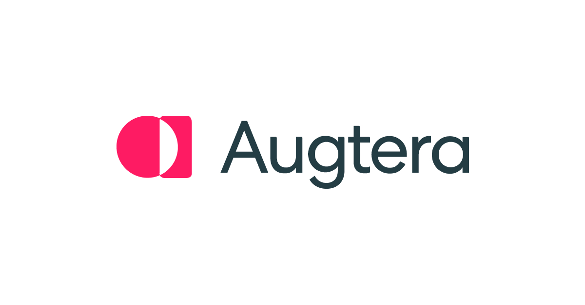Augtera Networks and AMD Collaborate to Automate the 4th Generation ...