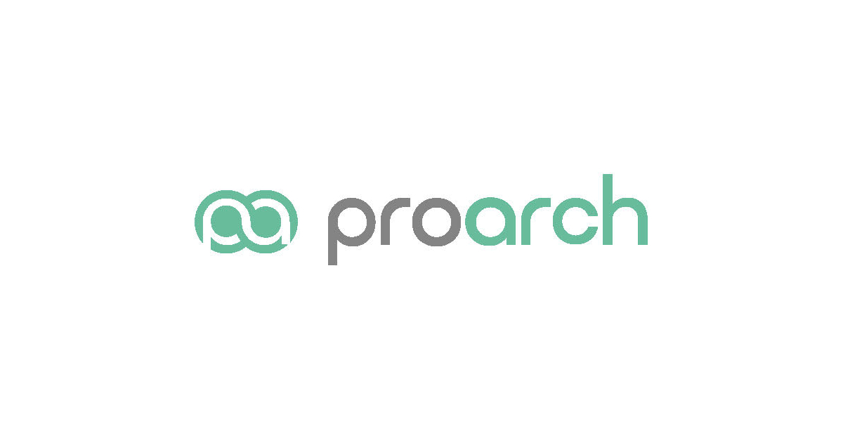ProArch, Nerdio and Rimo3 Join Forces to Help Enterprises Succeed with ...
