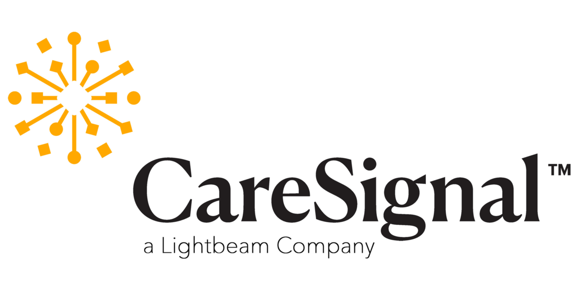 OSF HealthCare Implements CareSignal’s Deviceless Remote Patient ...
