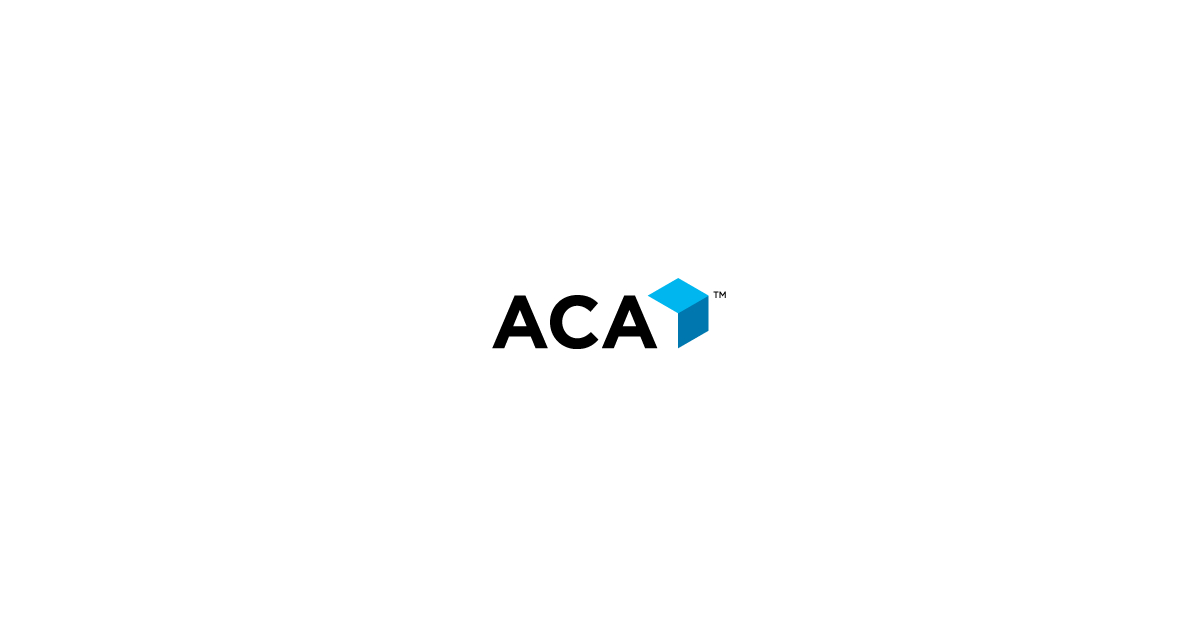 ACA Group Acquires Compliance Resource Partners | Business Wire