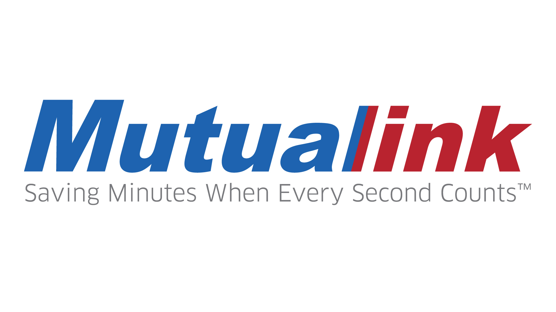 Brevard County is the First in the State to Implement Mutualink’s ...